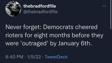 Failed Transaction Revert Usdt Rtronix