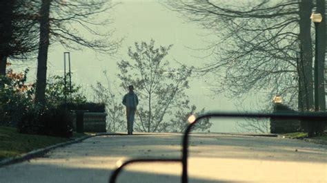 Beau Pere 1981 Backdrops The Movie Database TMDB