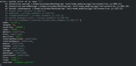 How Would You Colorize Similarly To Consolelog · Issue 79 · Pinojspino Pretty · Github
