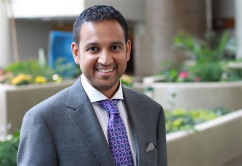 New Canadian Guidelines For The Use Of Antiplatelet Therapy Canadian Vigour Centre