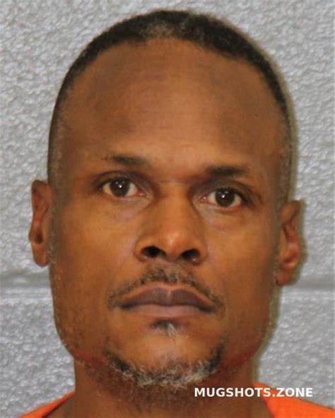 Mason Maurice Marcell 10072022 Mecklenburg County Mugshots Zone