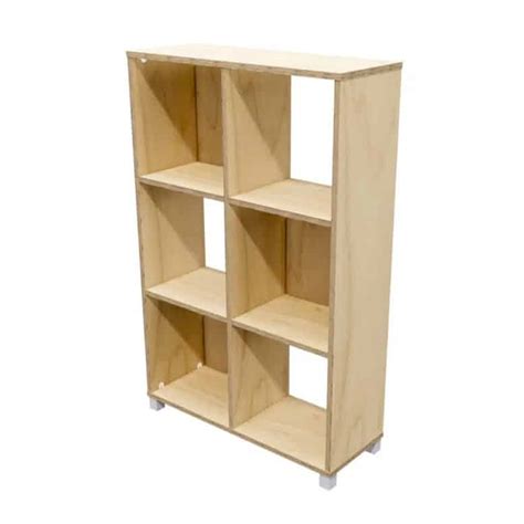 Cubby Holes Products Skara Furniture New Zealand