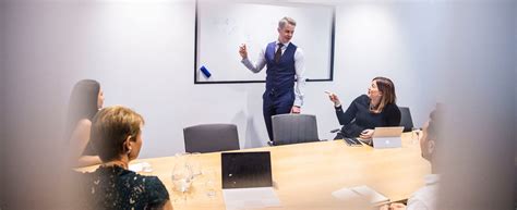 About Dozzi Financial Advice Care To Be Different