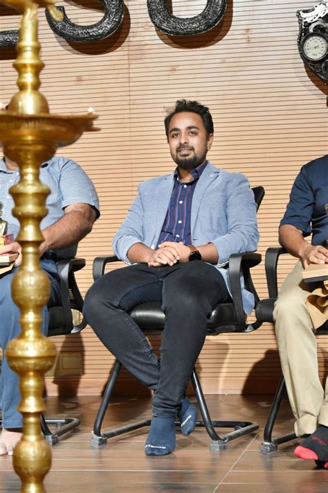 Sujan Shirol On Linkedin Datascience 10 Comments