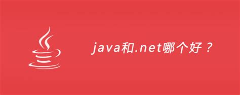 Java和net哪個好？ Java教程 Php中文網