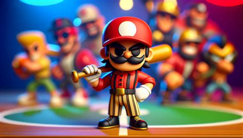 Todas Las Skins De Bibipulsa Aqu