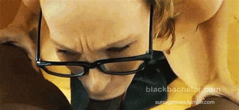 Collection Of Sexy S And Vines Page 994 Freeones Board The Free Munity