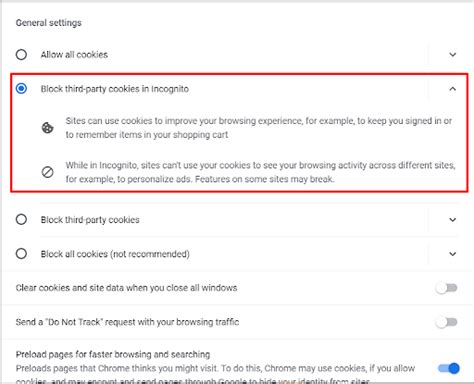 How To Fix YouTube Playback Id Error Veefly Blog