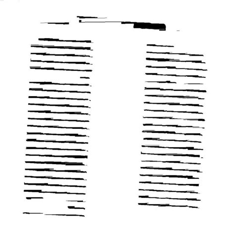 Pdf Using Mathematical Morphology For Document Skew Estimation