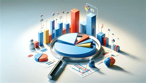 Utilizing Dimensions For Detailed Ad Analysis 2025