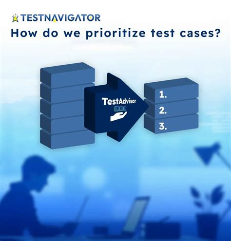 Softwaretesting Testcaseprioritization Qualityassurance