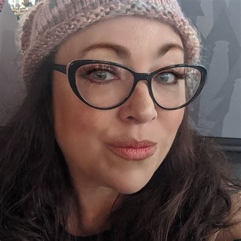 Heather Roberson Heather4766 On Threads