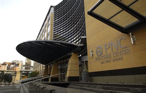 PNC Restructures Communications To Include Marketing PR Week