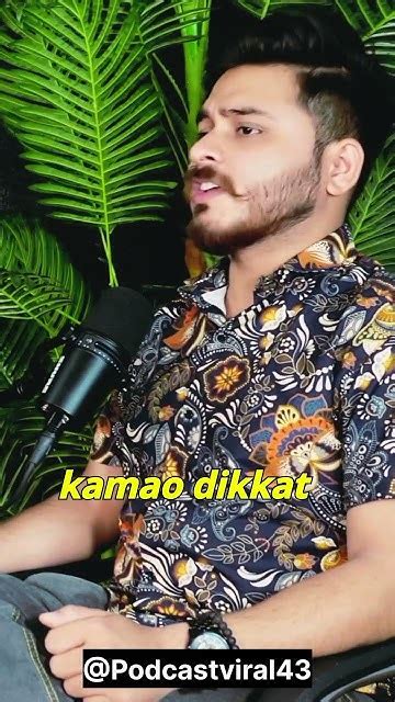 Aapko Pass Paisa Nahin Hai To Koi Ijjat Nahin Karenge 😗shorts