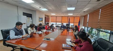 БАГШЛАХ ЭРХИЙН СУРГАЛТ ЫН Боловсролын ерөнхий газар