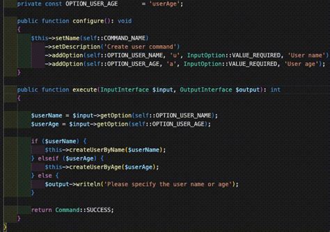 Github Copilotのコード補完とチャット機能の精度を高める使い方 Openwork Tech Blog