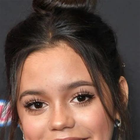 Chat With Jenna Ortega Text Or Voice Enjoy Ai Chat Free And Safe