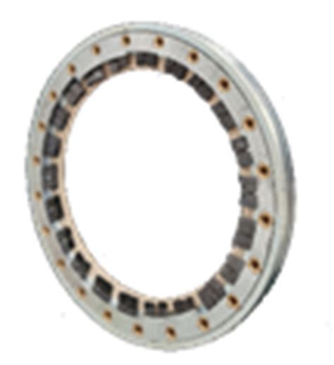Buy Electrical Slip Ring Ground Ring Conductive Ring From Huaian Lema