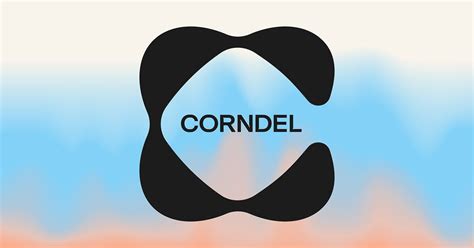 Level 4 Data Analyst Apprenticeship Corndel