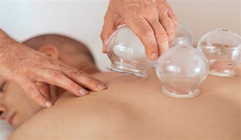 Lily Massage Service