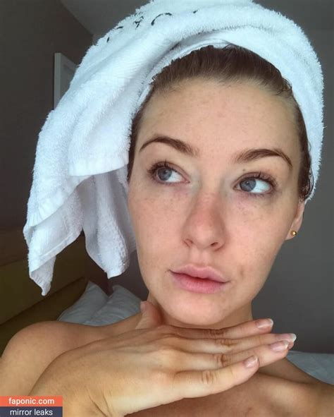 All Natural R Ccasmr