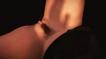 Virt A Mate VamX Adult NSFW By VaMX