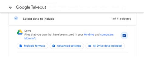 5 Ways How To Merge Two Or Multiple Google Drive Accounts