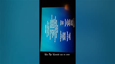 Mike Wazowski In Finding Nemo Youtube