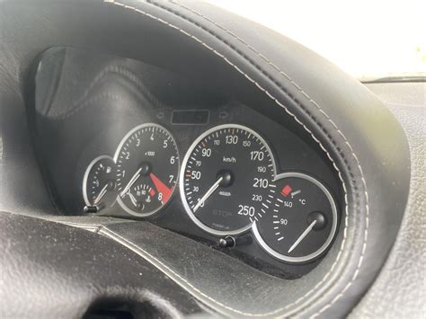 My Peugeot 206 Gti 180 206 Cc Rpeugeot