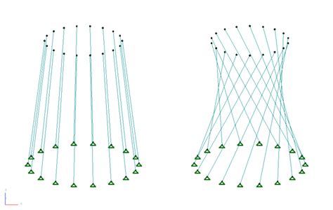 Hyperboloid Structure Alchetron The Free Social Encyclopedia
