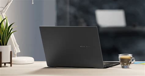 ویژگی ها مشخصات قیمت لپ تاپ ASUS Vivobook S OLED AI در M sia دیجی 103