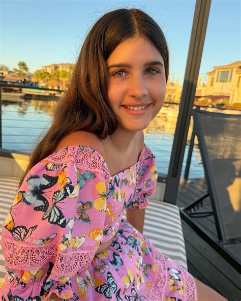 Tween And Girls Line From Shopbuddylove👯‍♀️ 🛍️🎀 Buddyloveprep