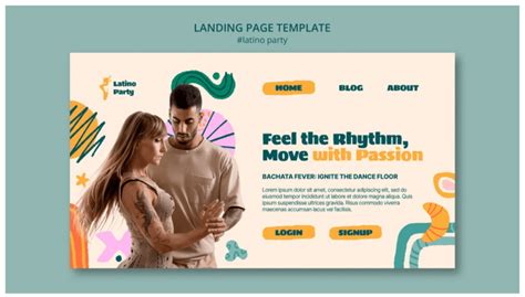 Unlocking The Magic Benefits Of Using Adult Website Themes