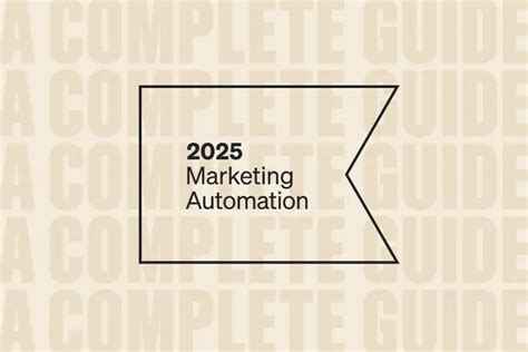 Beyond The Basics 7 Advanced Marketing Automation Examples