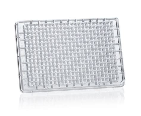 384 Well Plate Shop Microtitration Plates Now