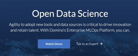 8 Best Ai Metadata Tracking Platforms For Your Ml Applications