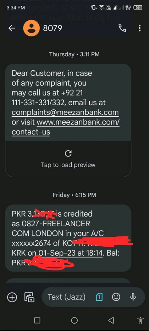 Muhammad Nadeem Aslam On Linkedin Finally Got It 😁😁😁 It Was So Interesting