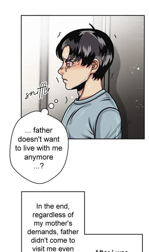 Black Blood By Kuckoonut Season Uncensored Ch Eng