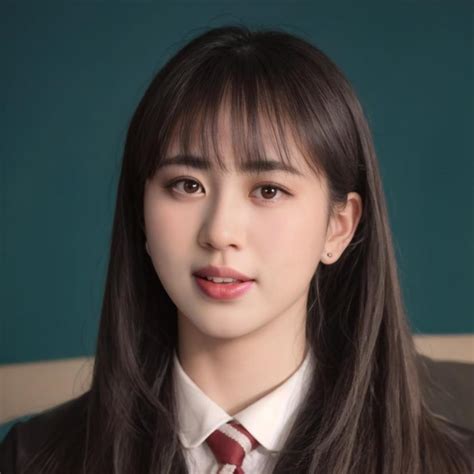 โพสต์ ของ Siriporn Lemon8