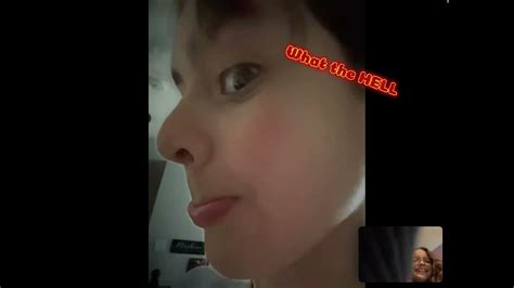 What Duh Hell Youtube