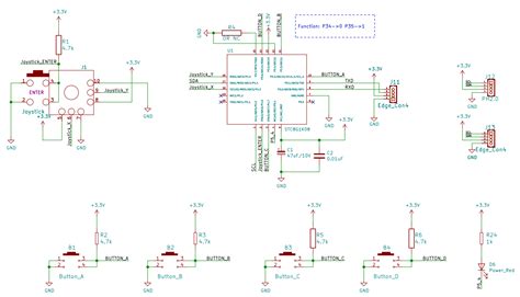 Ph20小手柄 Emakefun文档中心