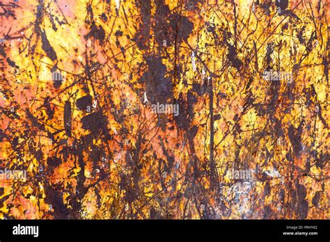Large Rust Backgrounds Perfect Background With Space For Text Or Image Stock Photo Alamy