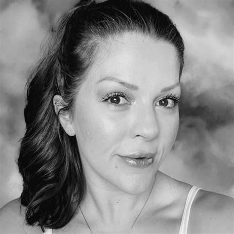 Michelle Eldridge Added A New Photo Michelle Eldridge