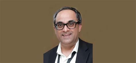 Infogain Announces Appointment Of Jitinder Jay Sethi As Vp Strategic Solutions And Chief