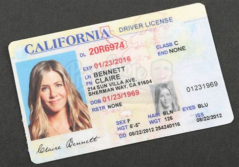 How To Get Your Drivers License In The Usa Megadrivingschool
