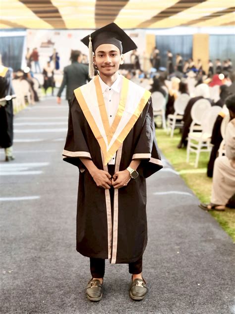 Abdul Wali On Linkedin I Have Completed A 3 Year Diploma From Aptech Marking The Completion Of