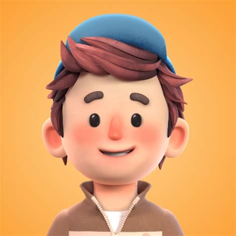 Github Nauvalazhar Code Design Level Up Your Coding Skills With