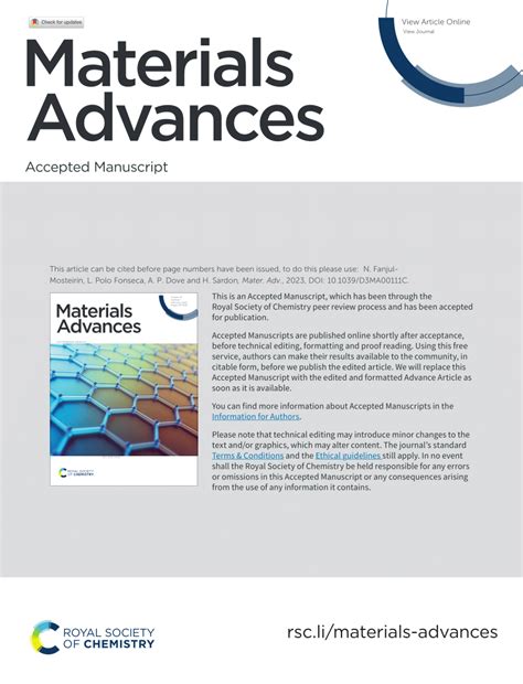 Pdf Bio Based Non Isocyanate Polyhydroxy Urethanes Phu Derived