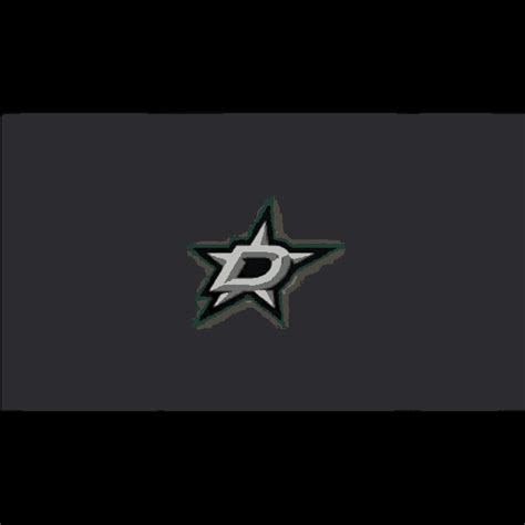 Dallas Stars Stars  Dallas Stars Stars Dallas Discover And Share S