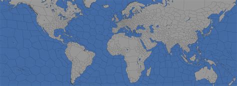 Iot Map Thread Page 26 Civfanatics Forums